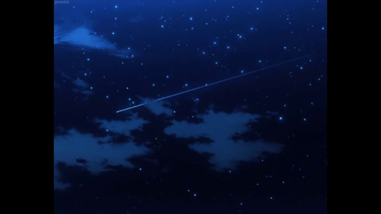 OneRepublic - Counting Stars [Slow and Reverb] - YouTube Music