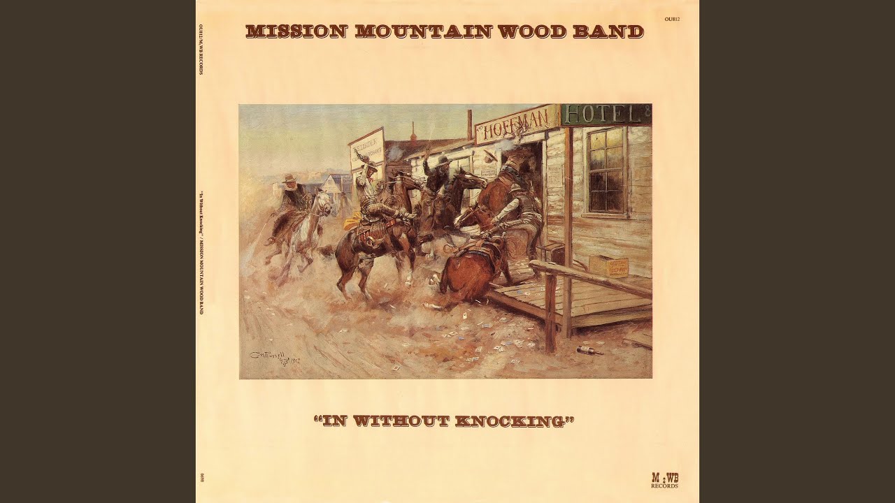 Mountain Standard Time YouTube mountain-standard-time-youtube