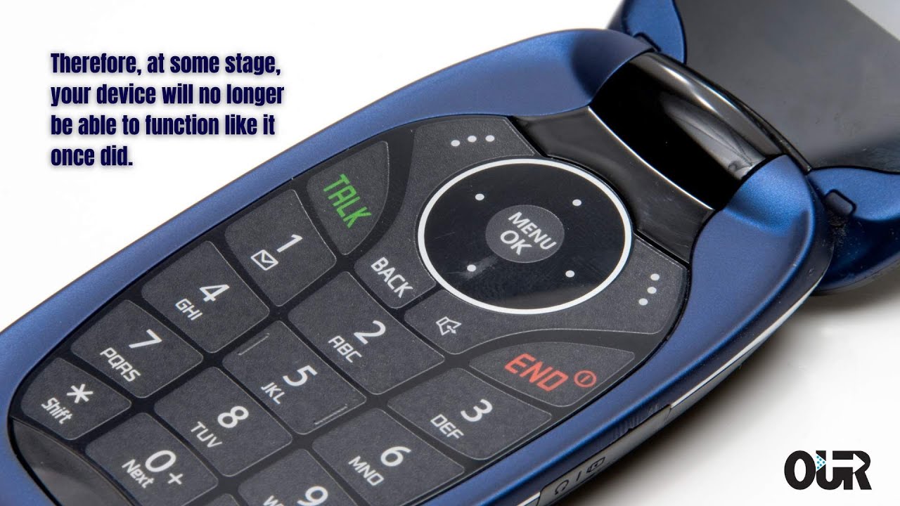 Home - Office Of Utilities Regulation