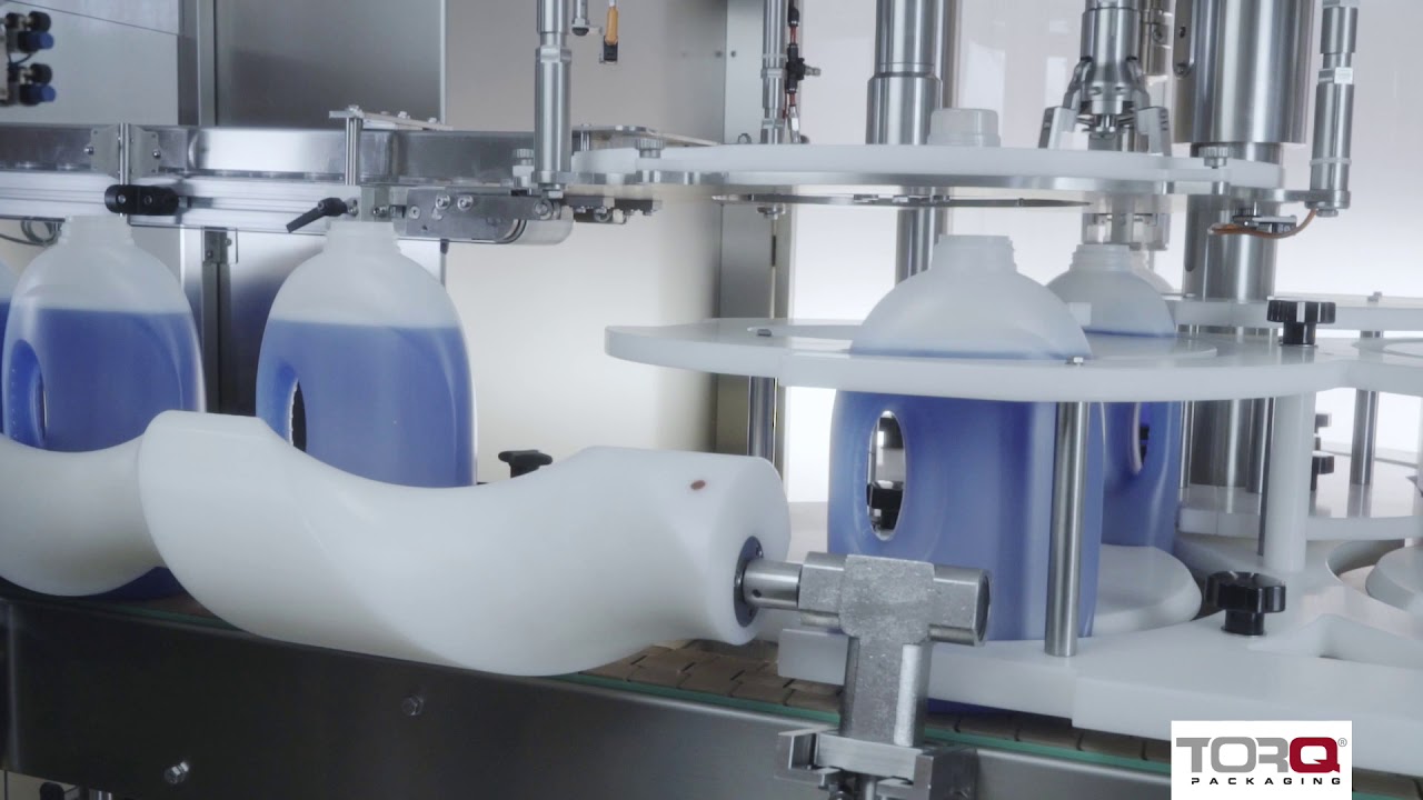 Filler inline bottom - YouTube