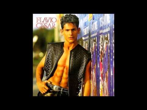 Flavio César - Bye bye love - YouTube