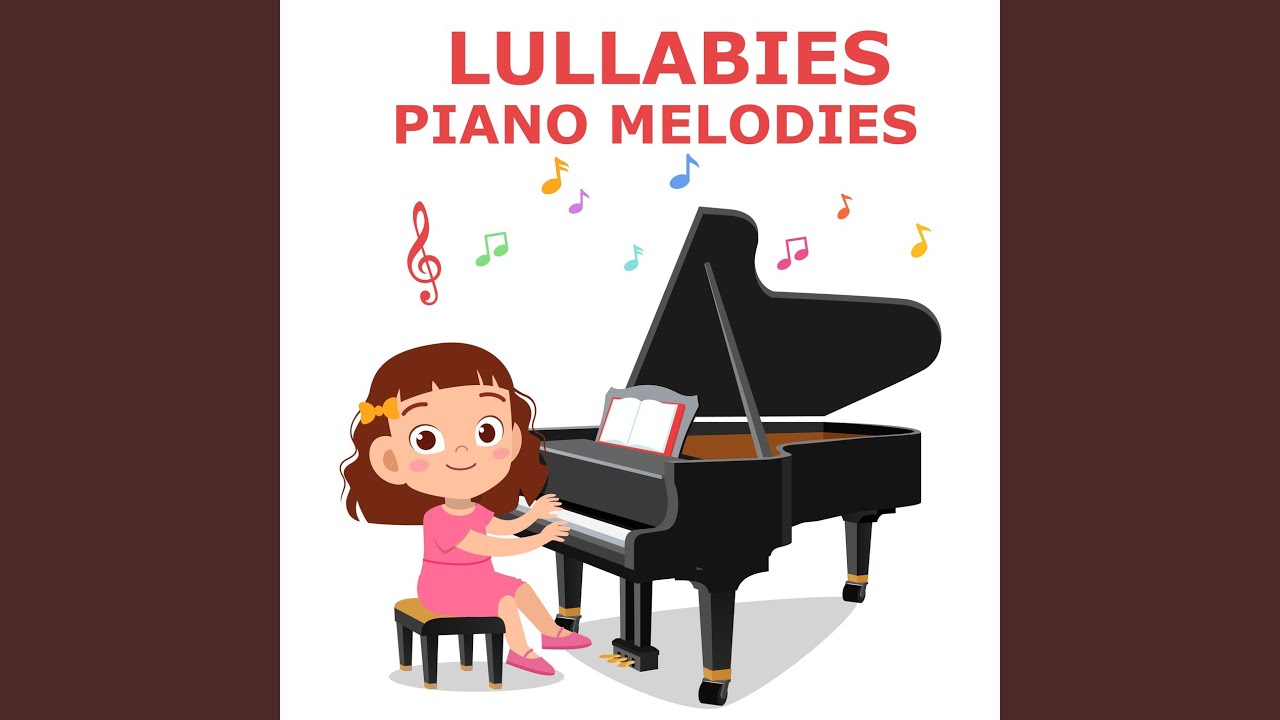 Come to the Window My Baby with Me (piano Version) - YouTube