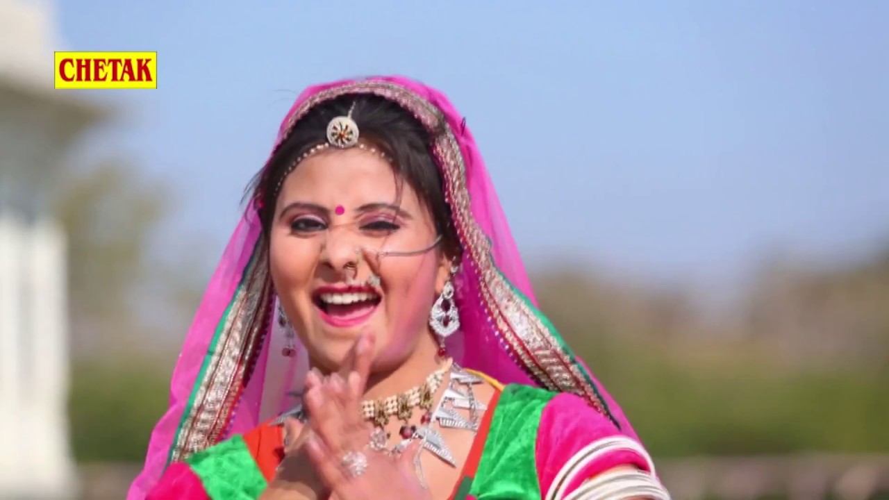 रामनिवास कलरु सुपरहिट फागुन || भाभी रंग लगा दू लाल - Kurja || rani ...