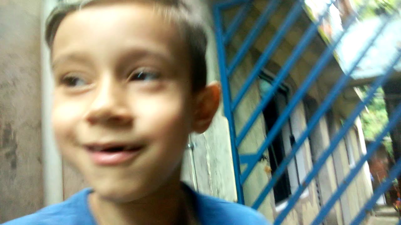 Brincando Com A Minha Irmã Youtube 5795