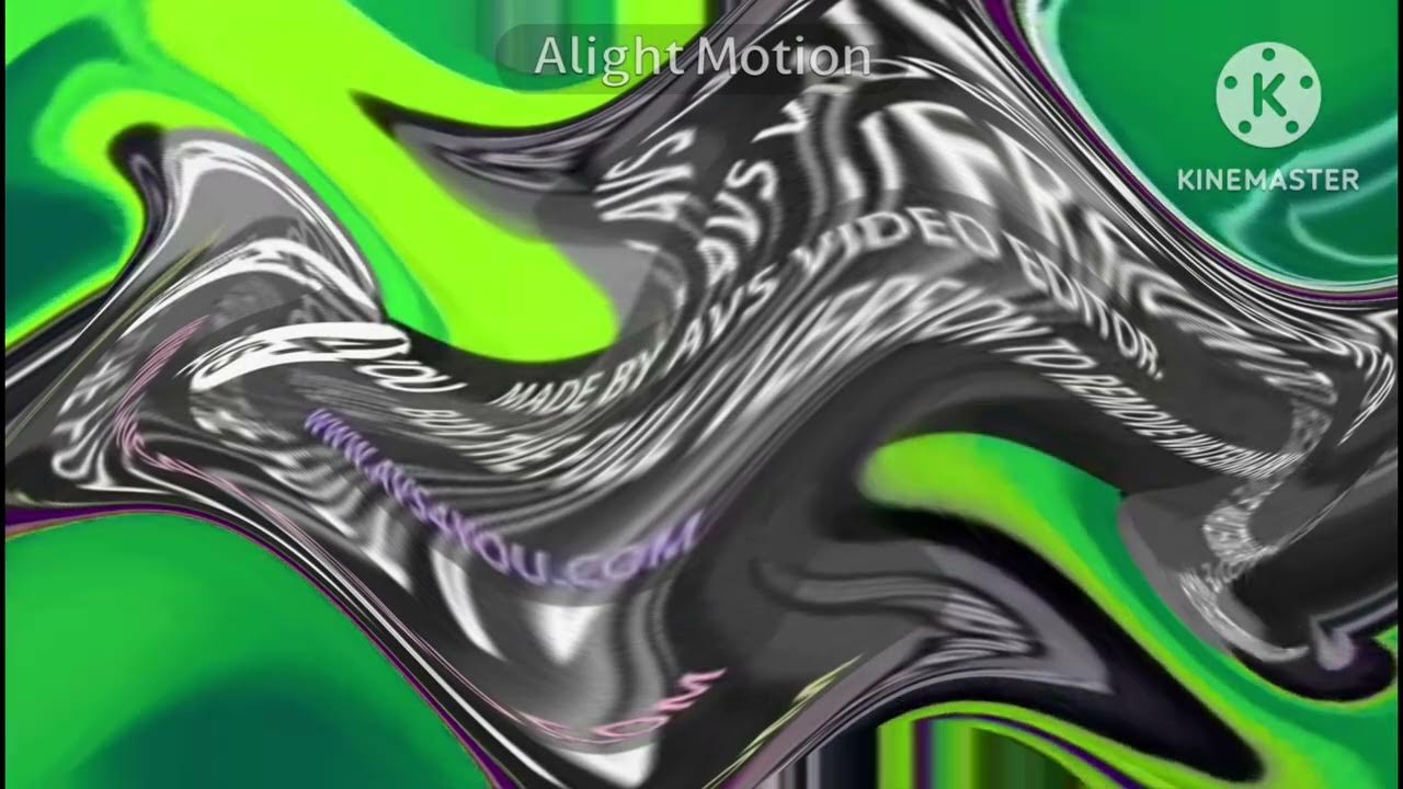 Preview 2 Kewa Center Effects UltraCubed AVS version - YouTube