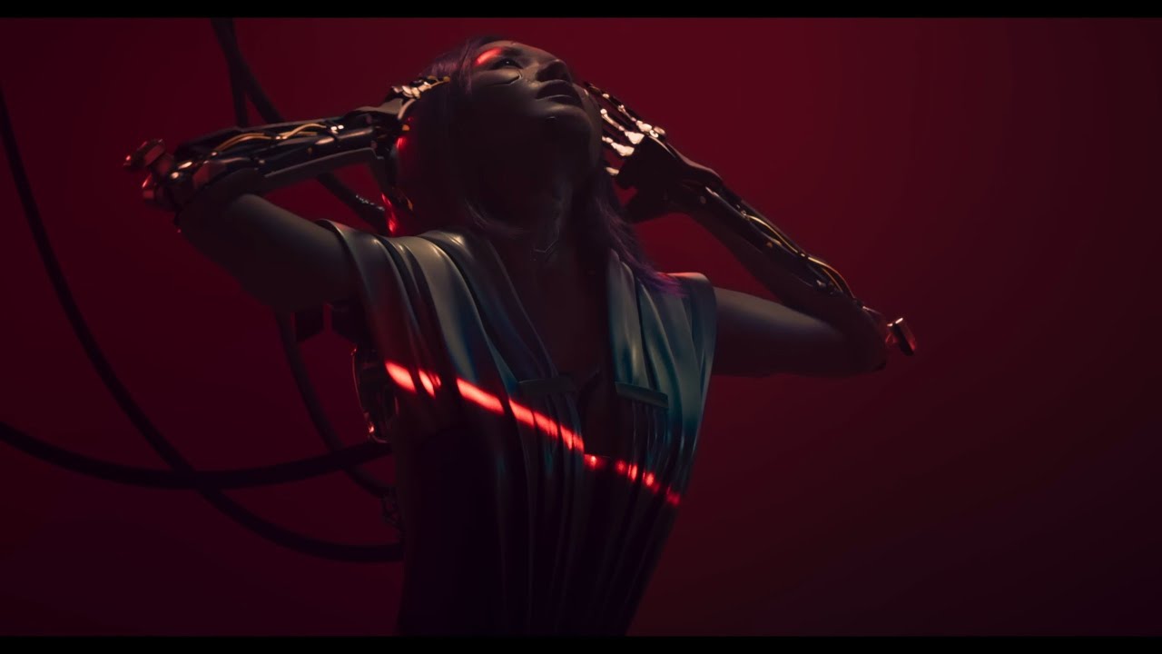 💫 Phantom Liberty FINALE 🎆 Perfect Ending 🌌🚀 - YouTube