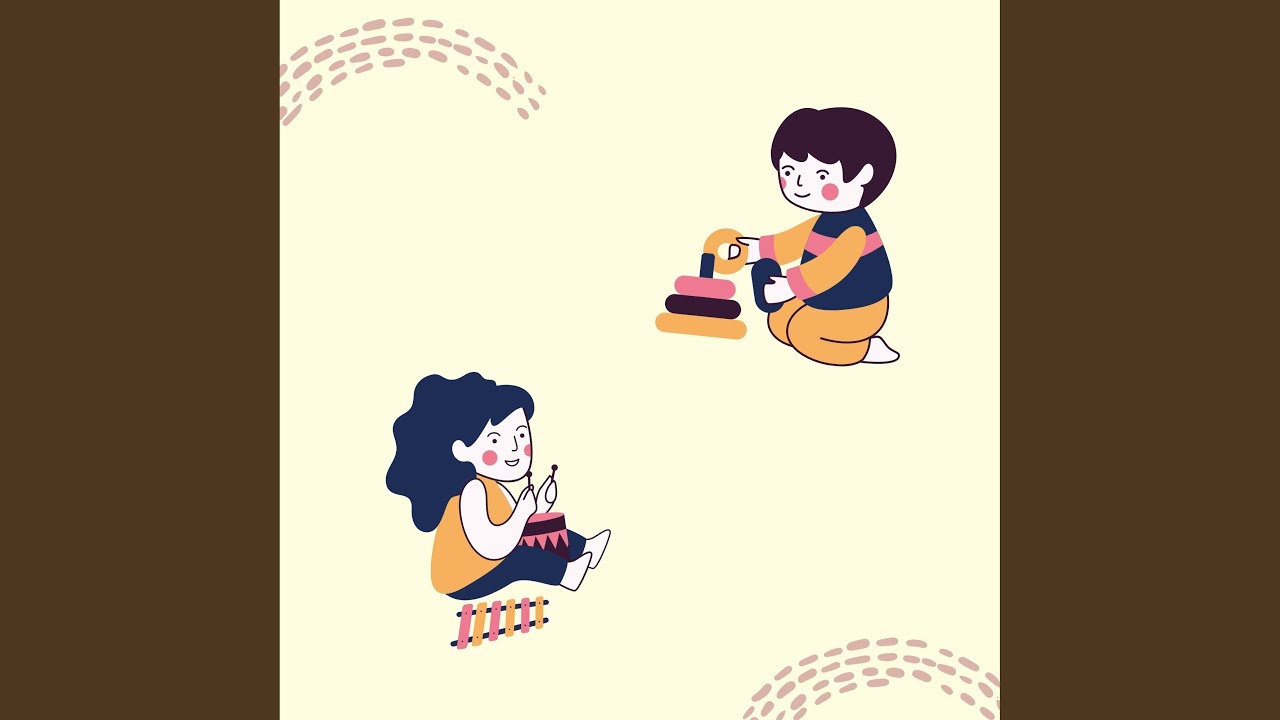 Understated (Kindergarten Classes) - YouTube