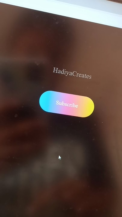 Power Of Css Html Vs Css Html Css Coding Youtube