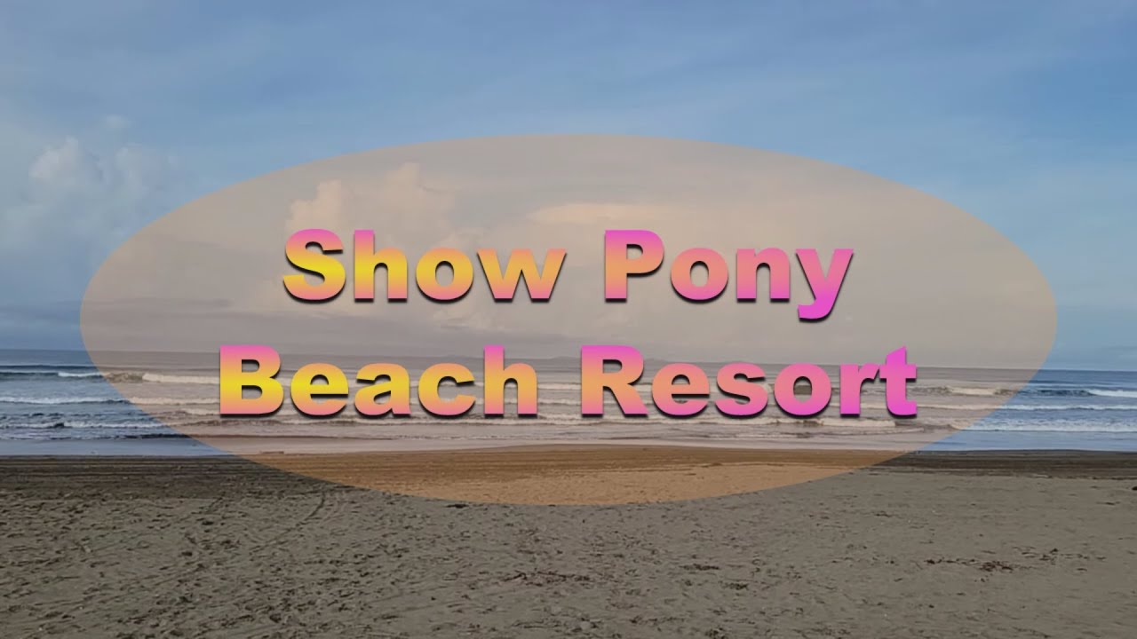 How about a beautiful, secluded beach in paradise... YES, PLEASE ...