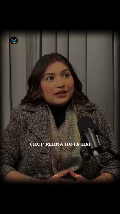 Pyar me chup rhna hota h#themotivationalmantra #viralvideo #love #motivation #motivation # ...