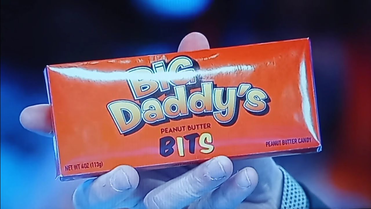 Let's Make A Deal "Candy Bits" 10/18/2022 - YouTube