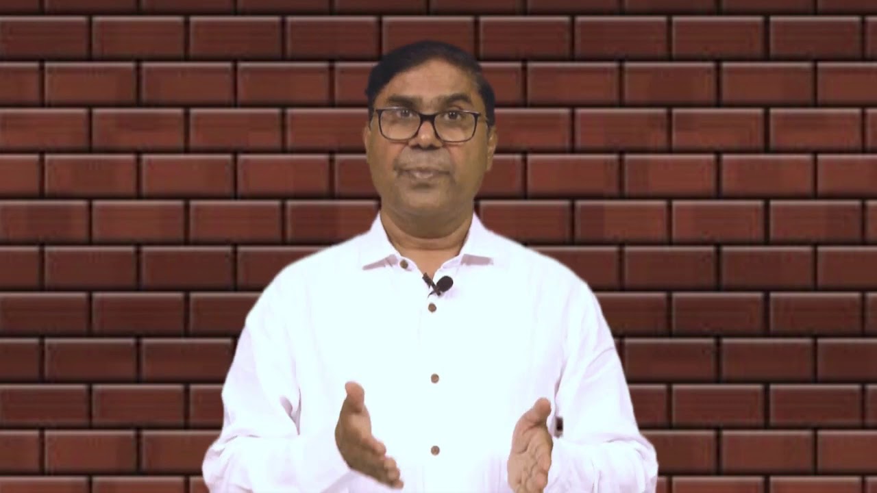 Message Hanif Saddiq - YouTube