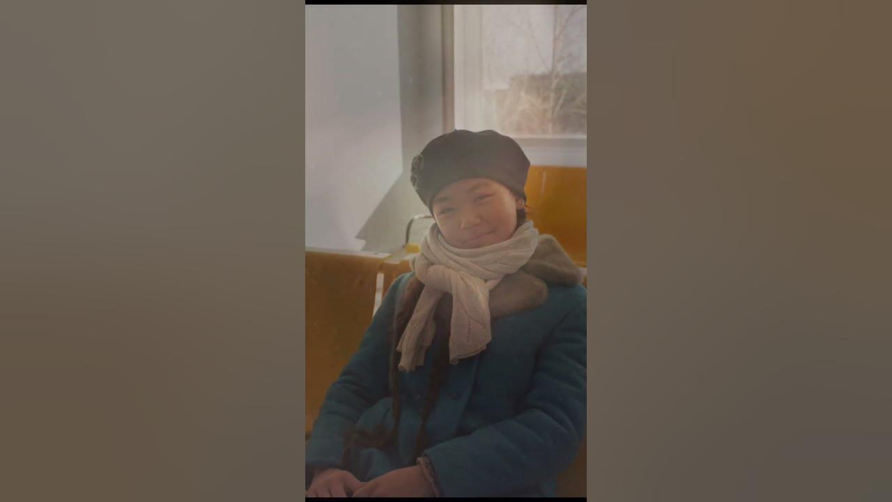 Хайр минь билээ чи Youtube
