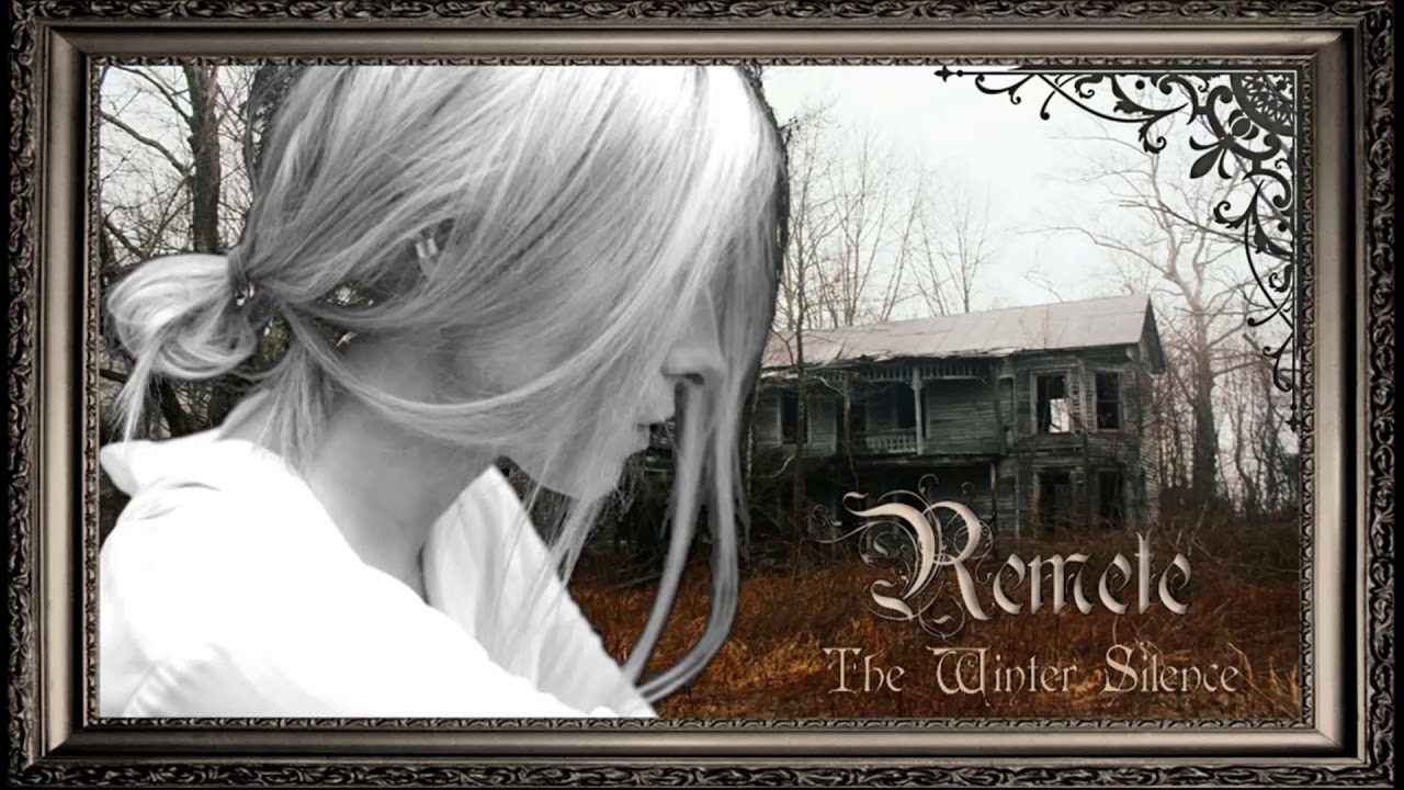 Remete - I - YouTube