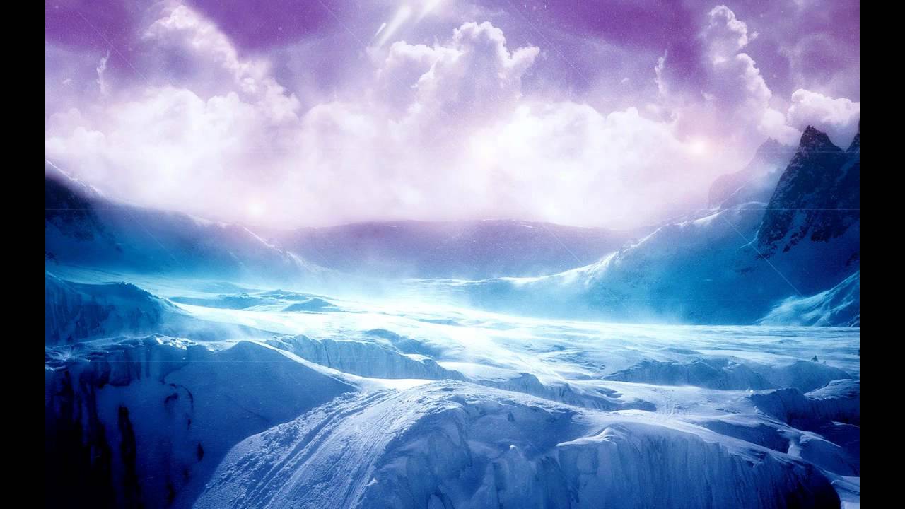 DJ Eion - Trance Millennium - YouTube
