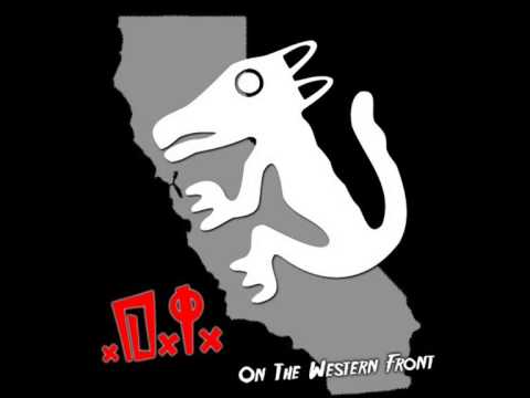 D.I. - Skate or Die