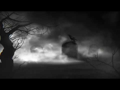 WHAT HAPPENED TO THE LİTTLE GİRL WHO STAYED HOME ALONE AT NİGHT?! STORY 1