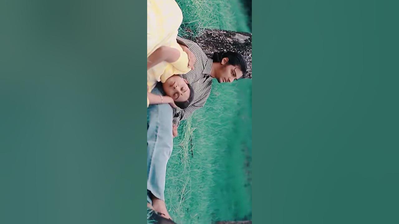 Ram Jeeva Mother Sentiment Song Youtube