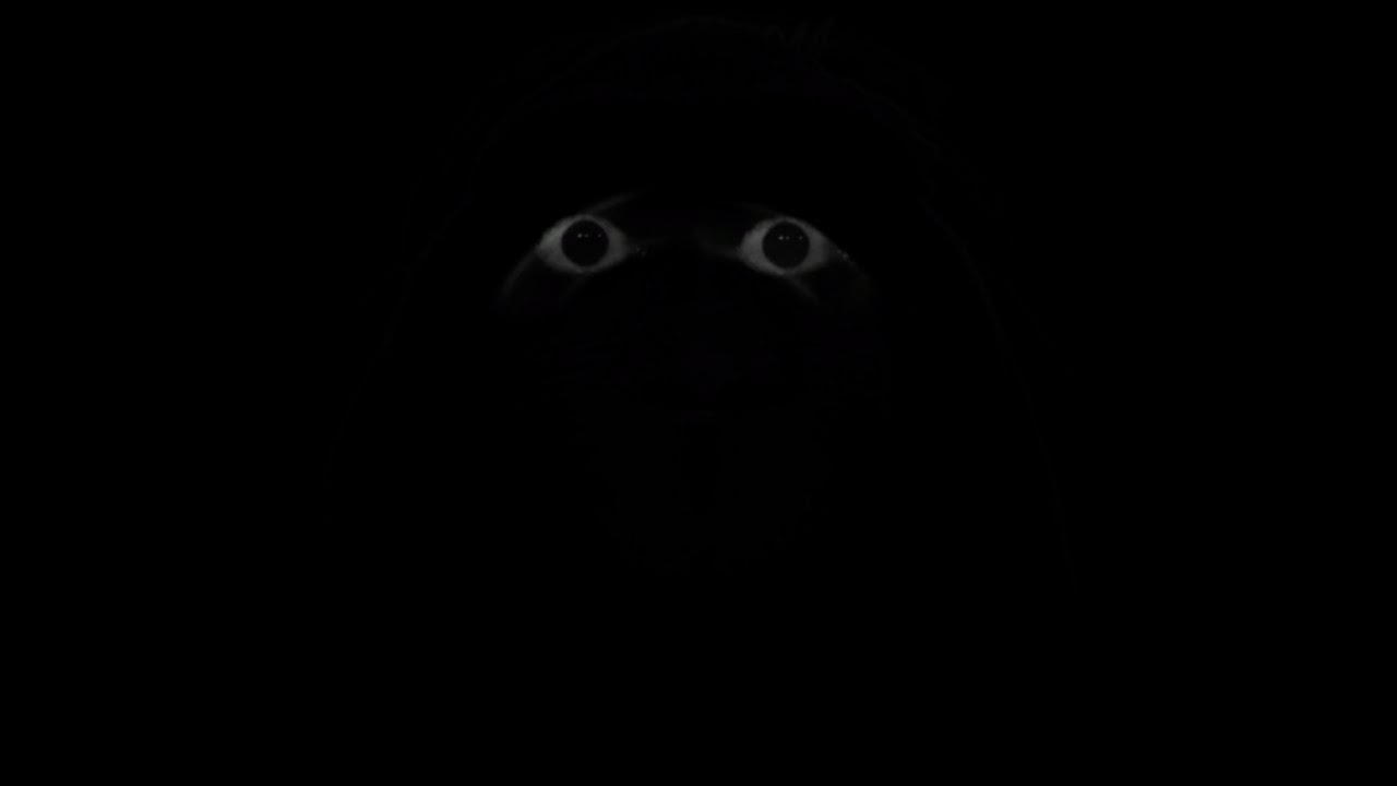 Nico's nextbots -angry munci jumpscare- - YouTube