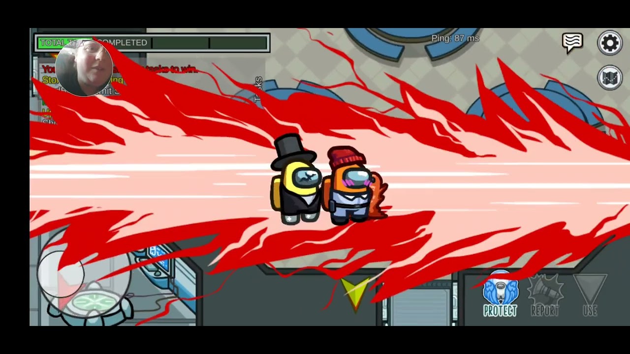 Reached Level 69... Nice! - YouTube