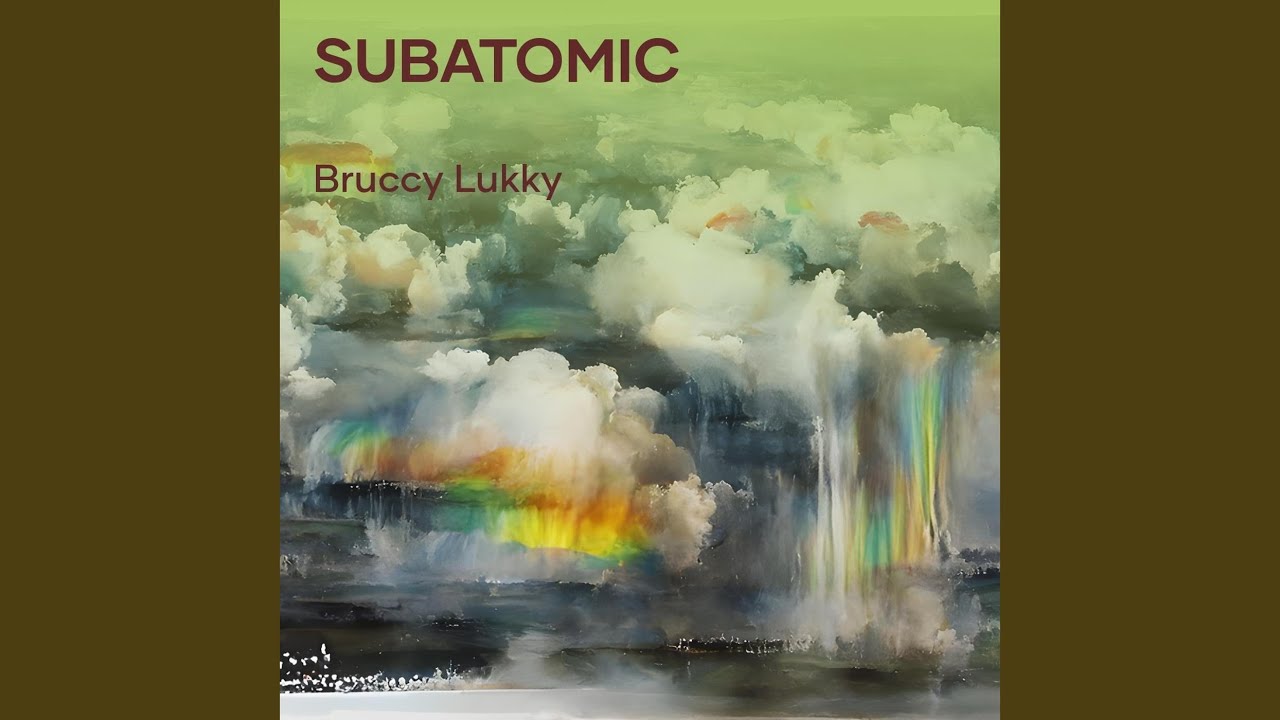 Subatomic - YouTube