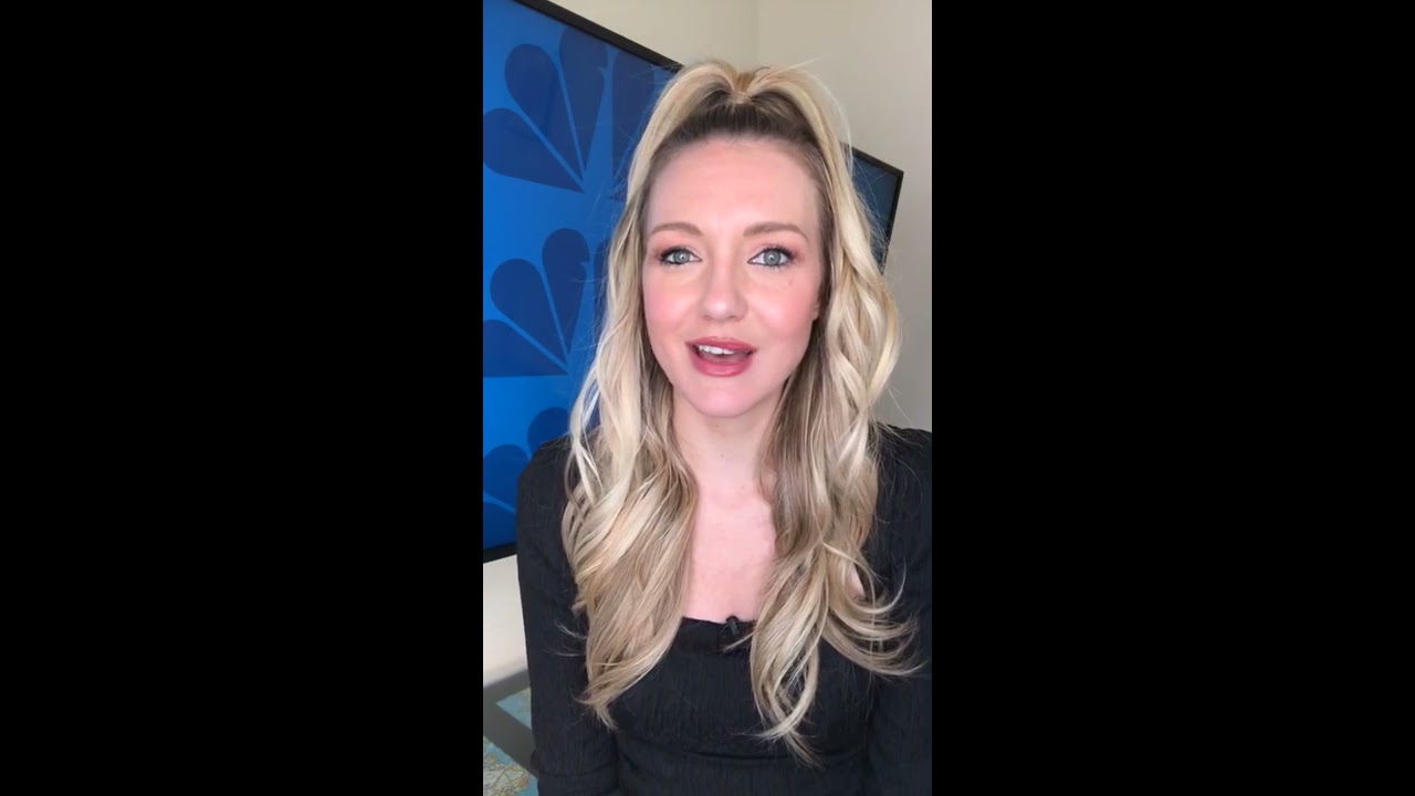 11:00 a.m. Digital Update with Stephanie Haney for April 22, 2020 - YouTube