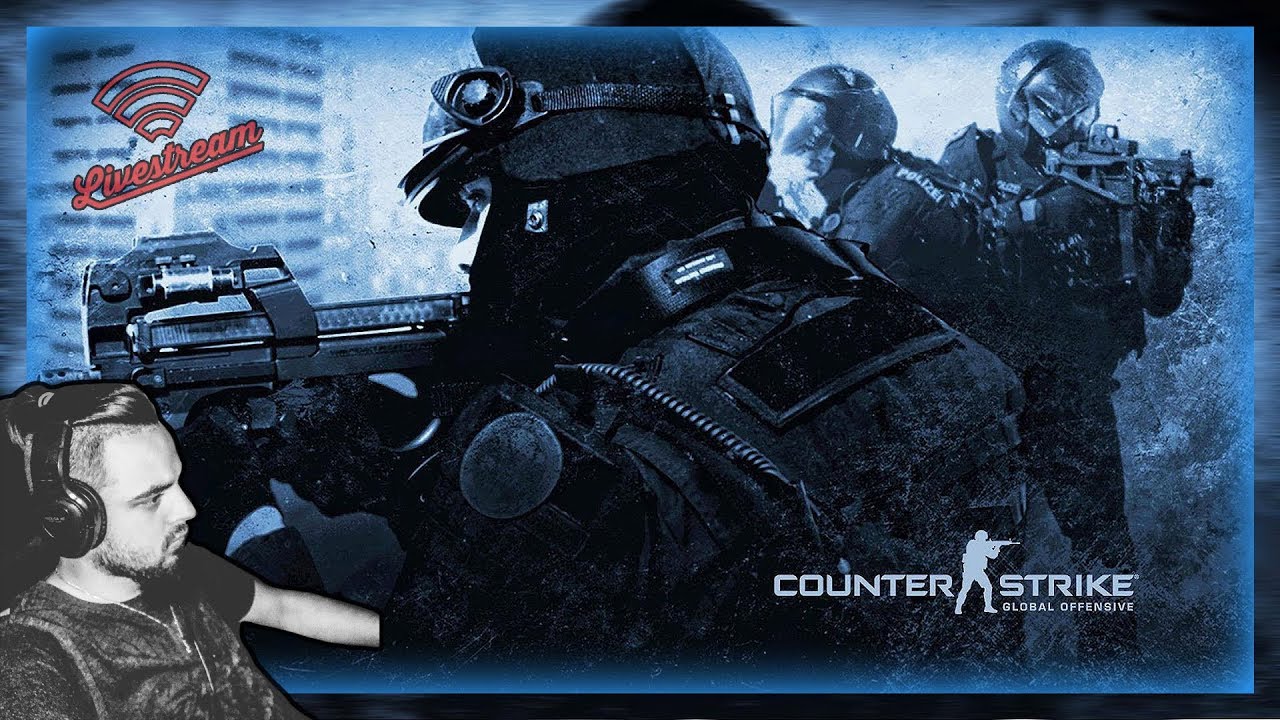 🔴⚠️ KANTER KANTER KANTERRRRR :D - YouTube