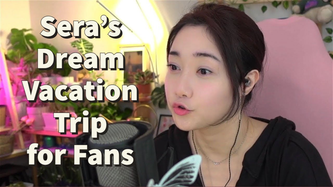 [TWITCH] 030623 Stream Highlights - YouTube