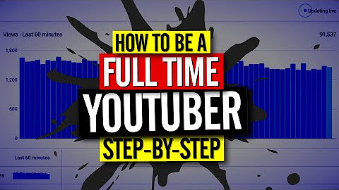 YouTube Training | Step-by-Step Guides - YouTube