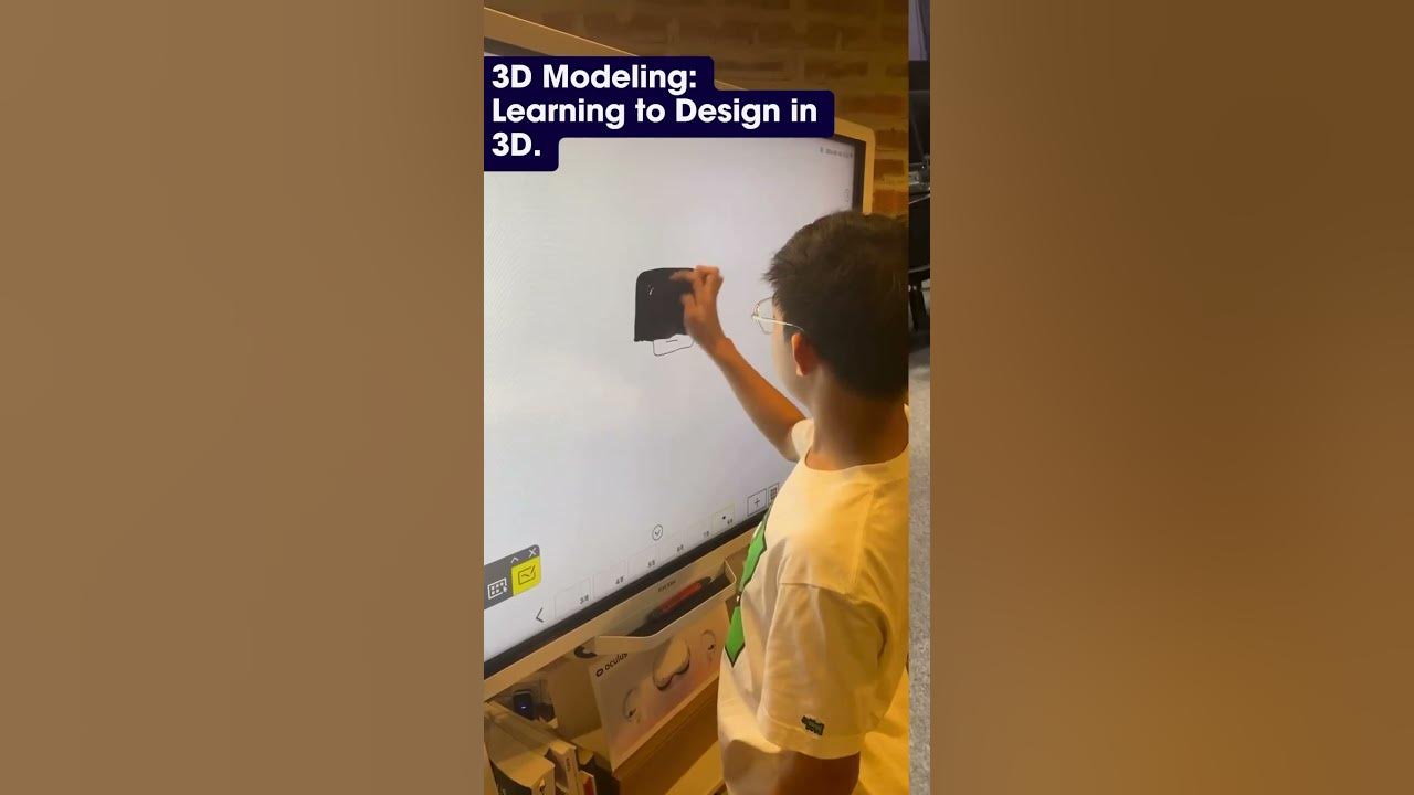 KidoCode Penang - Asia's Top Coding School - YouTube