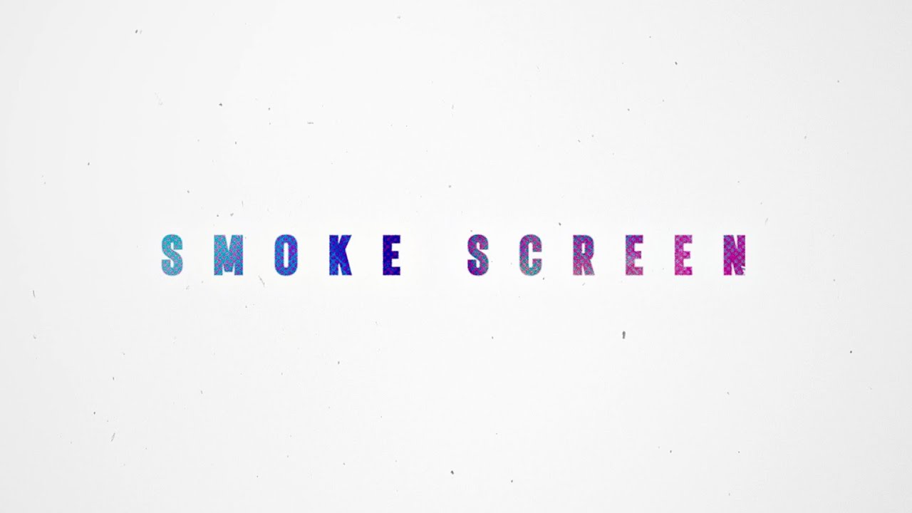 Nookie Smoke Screen YouTube nookie-smoke-screen-youtube