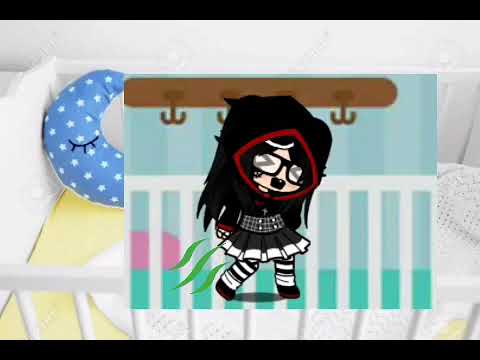 Dawn D  Anderson Studios Gets Fart!!!!!!