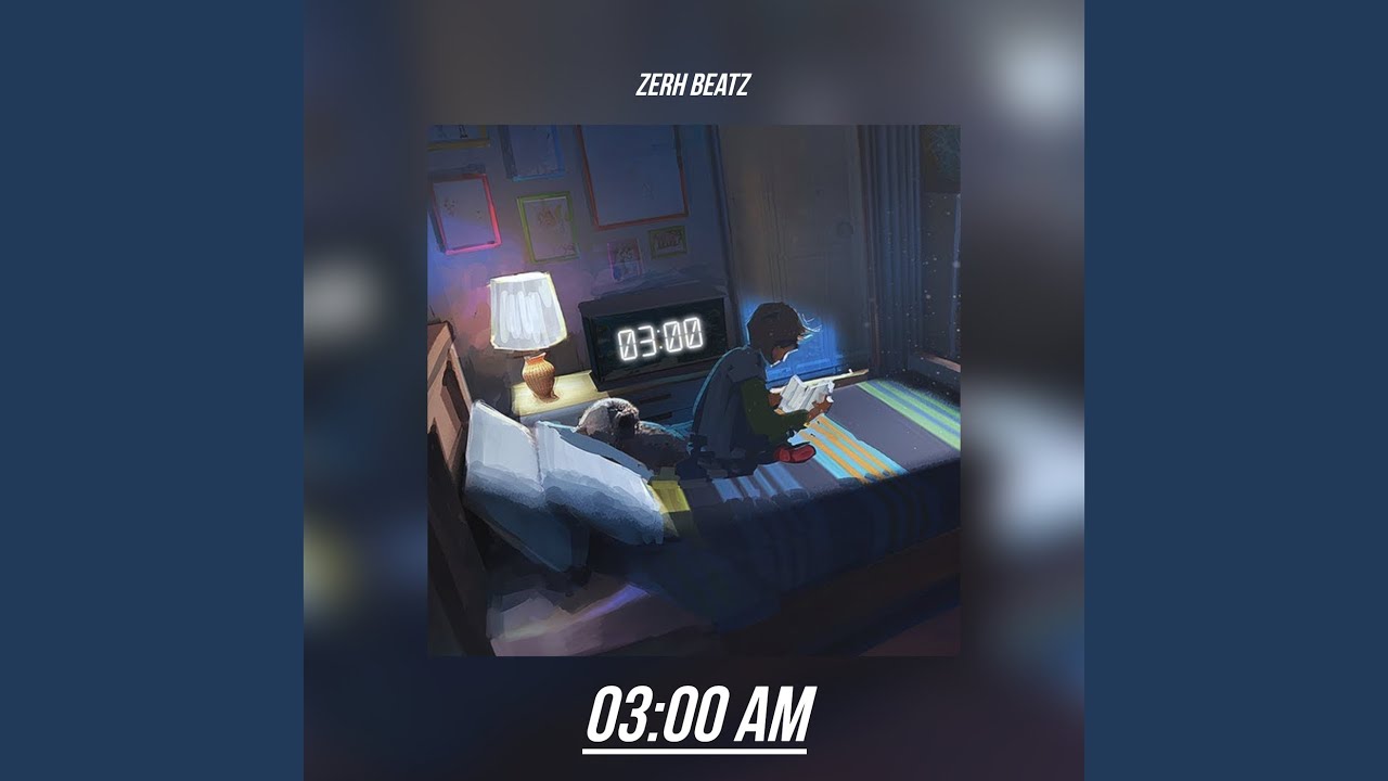 03 Am - YouTube