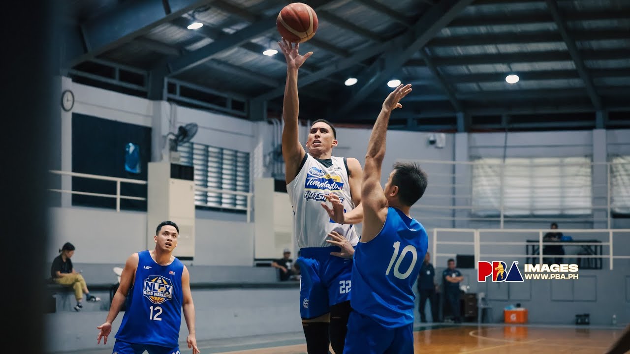 Ateneo vs. UPH (FJCU Cup) - WATCH PARTY - YouTube