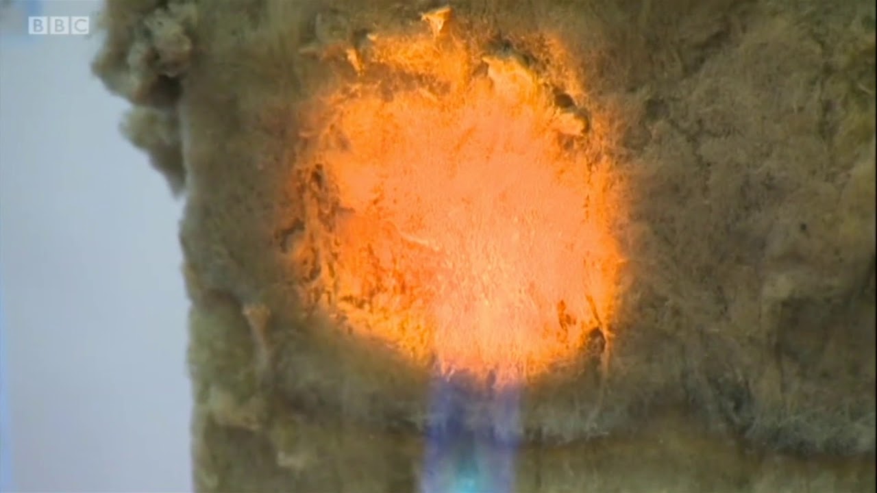 Genius Prime BBC News East - YouTube