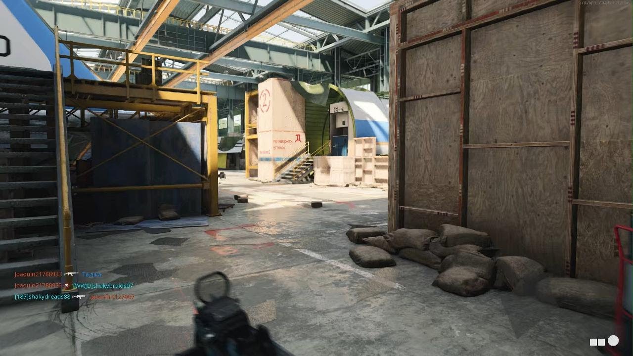Call of Duty: Black Ops Cold War_20240629125746 - YouTube