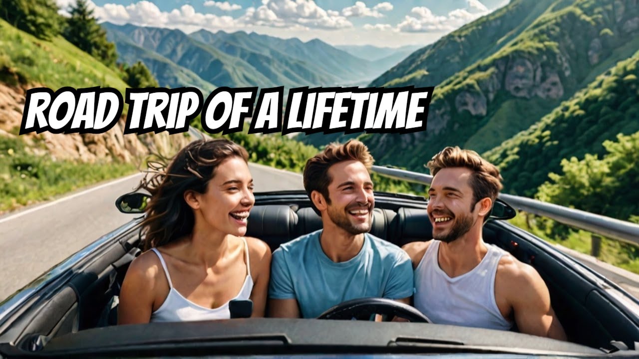 The Middlebury Road Trip In Vermont Is The Best Road Trip In America The Middlebury Road Trip In Vermont Is The Best Road Trip In America