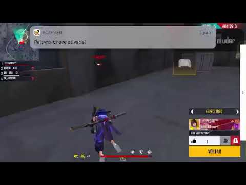 Live ON. Mamute TV(YouTube).  Xtreino LEGIÃO SPORT.