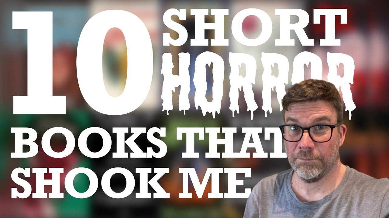 10 Short Horror Books That Left Me Shaken YouTube 10-short-horror-books-that-left-me-shaken-youtube