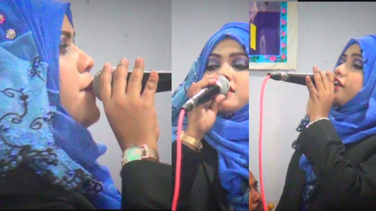 ডান্স আর ডান্স | চিঠি লেখলাম নয়ন জ্বলে | Chithi Likhilam Noyon Jole | Hot Singer Misty Sarkar ...