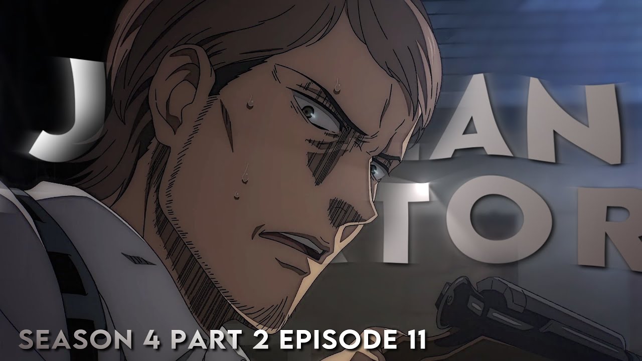 Jean season 4 part 2 episode 11 twixtor clips - YouTube