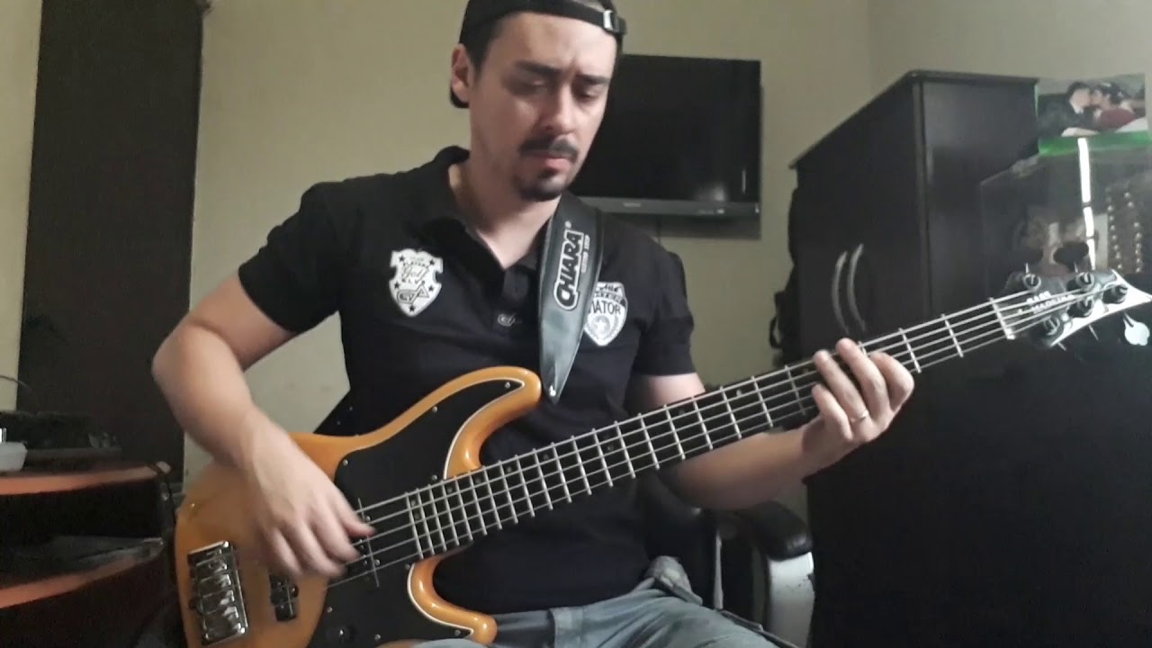 Cynthia Hinds - Let's fall in love again (cover) - YouTube