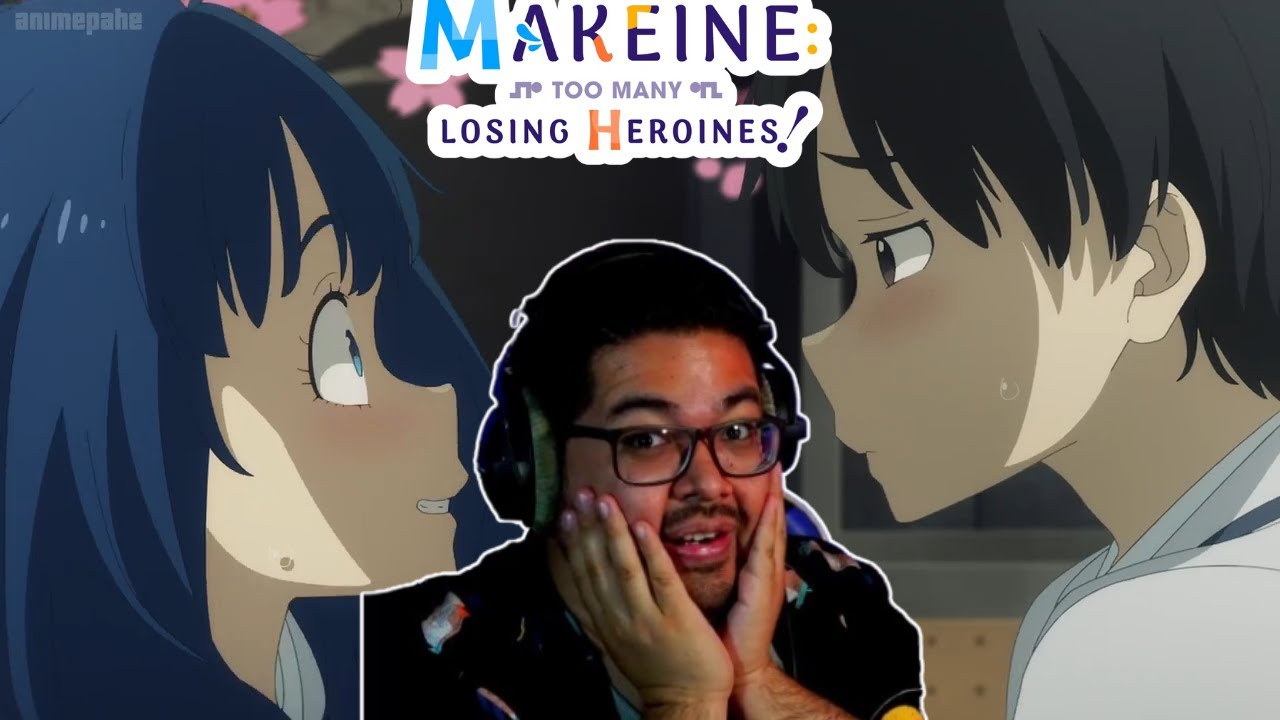 Memes Animes Tirinhas 100 Ideias De Tirinhas(animes) | Anime, Memes