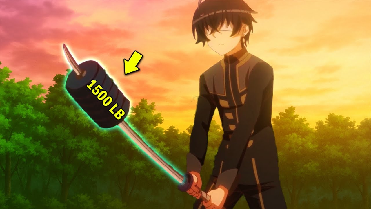 He Was Betrayed By His Family And Reincarnates Himself As Rich Ruler In ...