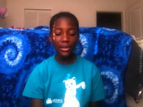 Sam and Cat Theme Song-Just Fine - YouTube