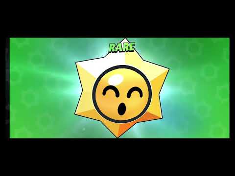 Unlocking 100 starr drops #100starrdrops