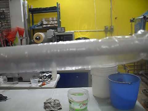 Maquina de bolis con tolva www.industriaslm.com - YouTube