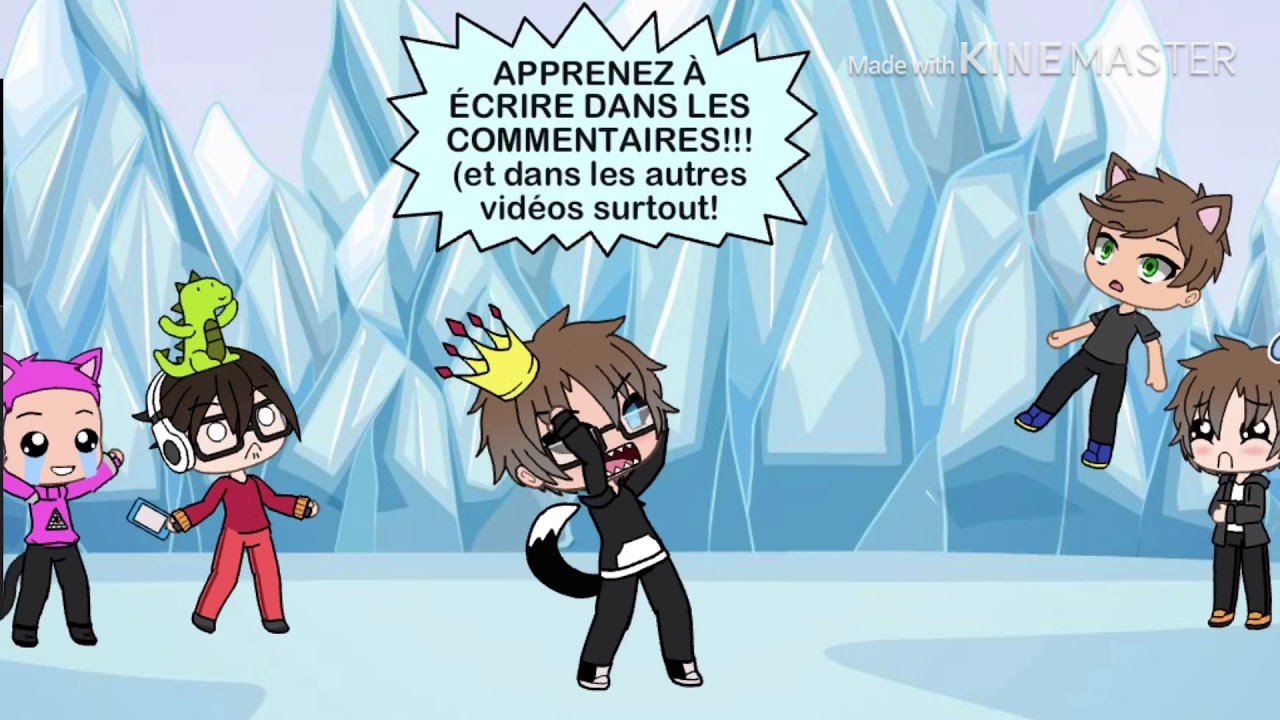 Dup Dip Dup - YouTube