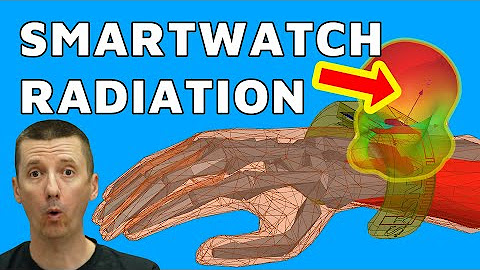 Ansys HFSS Tutorials - YouTube