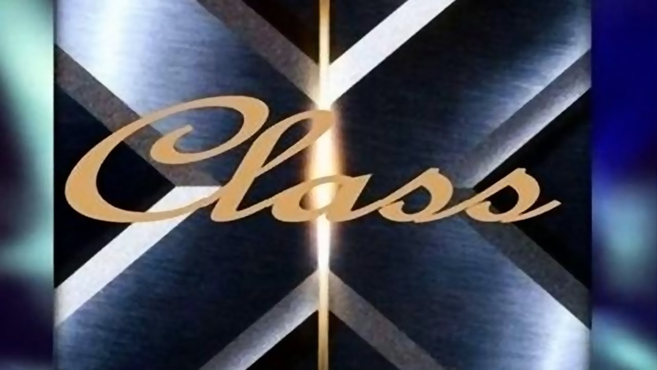 ClassX - Rebel Yell - YouTube